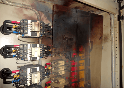 Causes of Switchgear Failures and How to Prevent Them